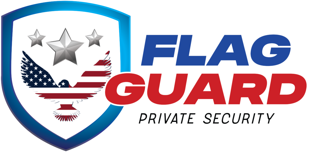 FIELDS OF SPECIALITY - flagguard